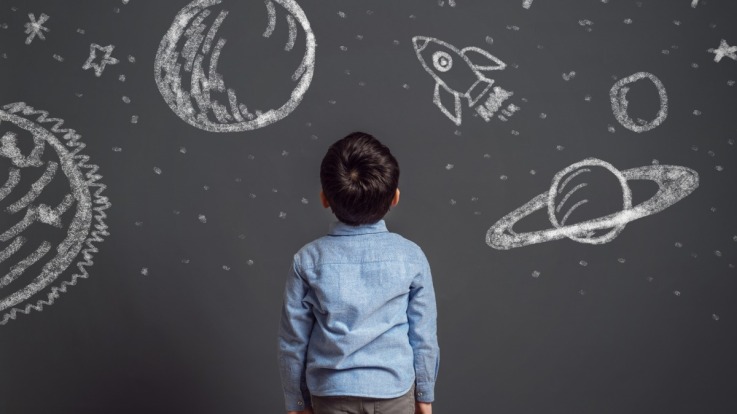 Our company | KION GROUP AG