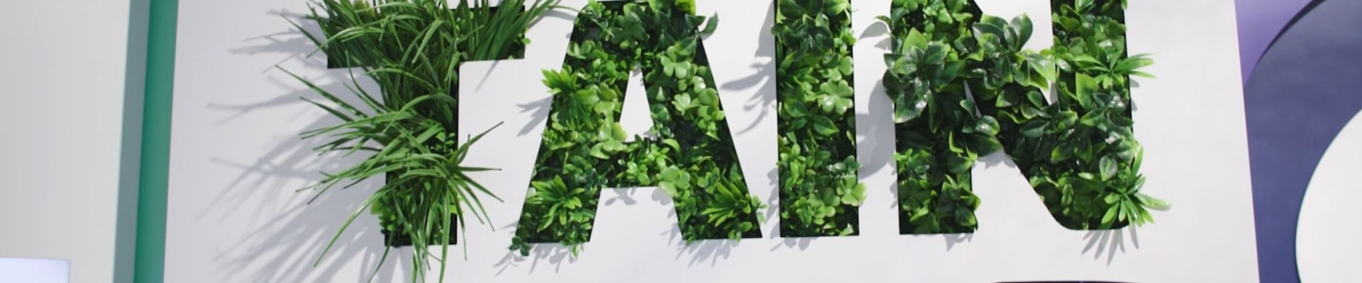 Our company | KION GROUP AG