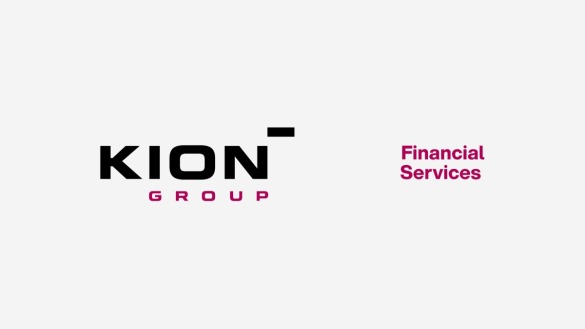 Our company | KION GROUP AG