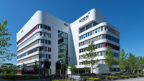 Frankfurt am Main (Germany)