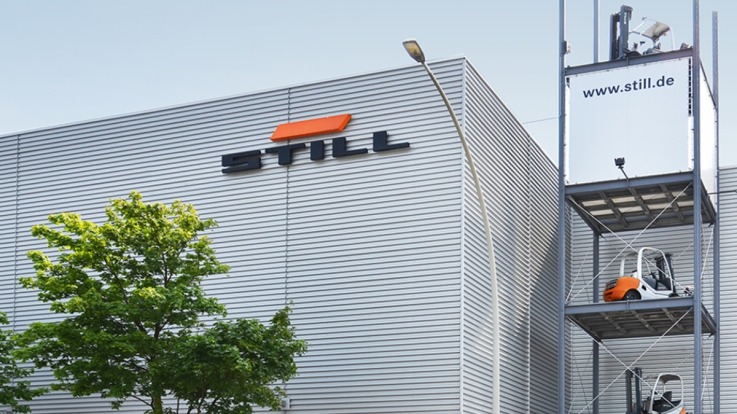 Hamburg (Deutschland)