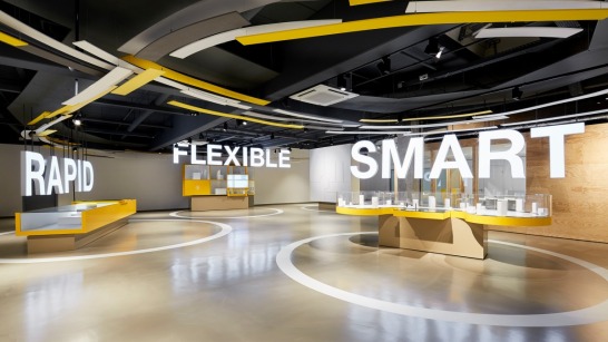 Offenbach/Heusenstamm (Deutschland)