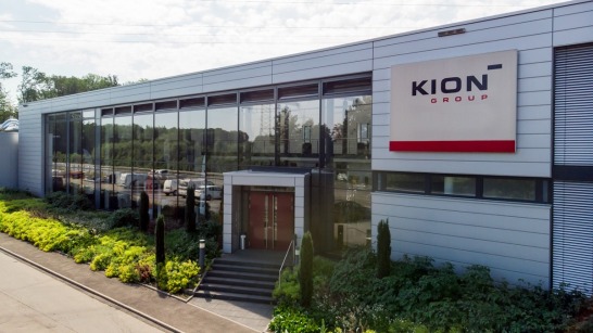 Reutlingen (Germany)