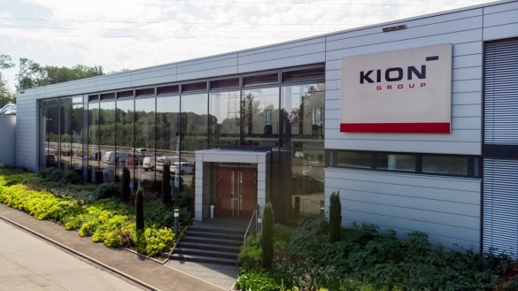 Reutlingen (Germany)