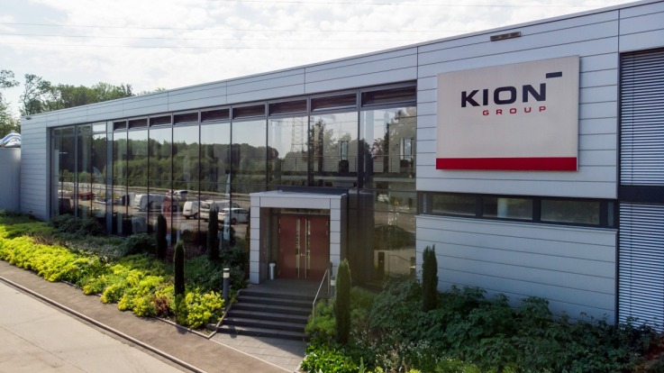 Reutlingen (Deutschland)