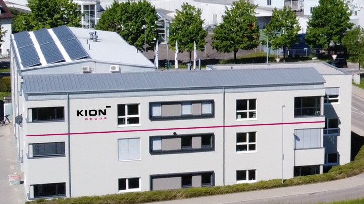 Wangen (Deutschland)