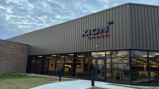 Holland, Michigan (USA)