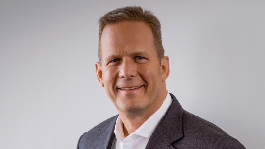 Our Management Structure | KION GROUP AG