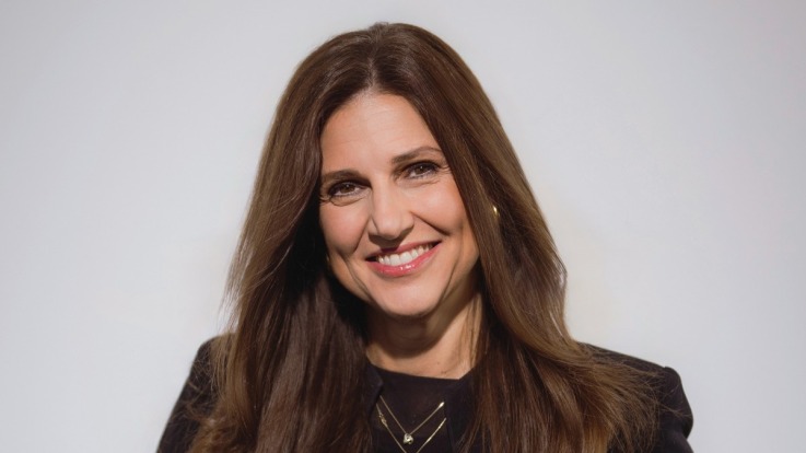 Our Chinese Landingpage | KION GROUP AG