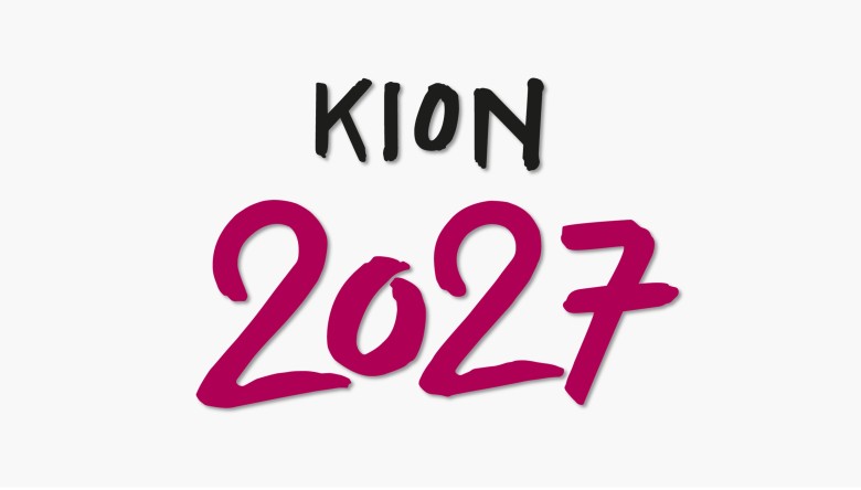 Our company | KION GROUP AG