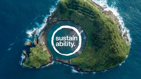 Our strategy and values | KION GROUP AG