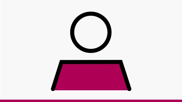 KION Stříbro | Industrial Trucks & Services | KION GROUP AG