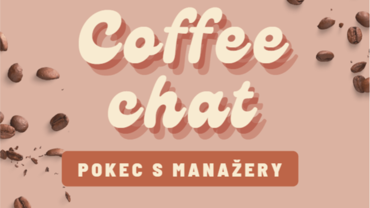 KION Stříbro | Supply Chain Solutions | KION GROUP AG