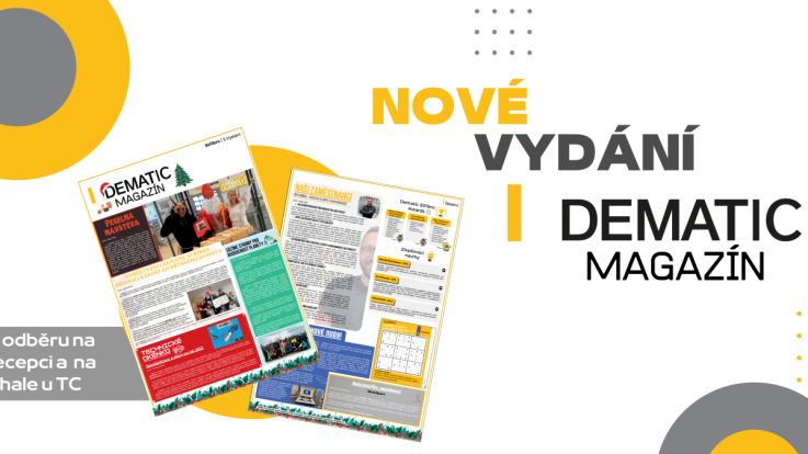 KION Stříbro | Supply Chain Solutions | KION GROUP AG