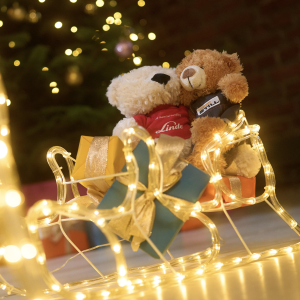 Links I KION GROUP AG