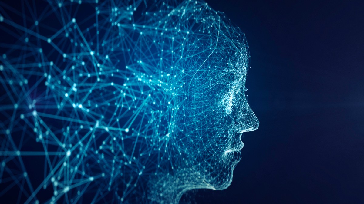 Process optimization in logistics | KION GROUP AG | KION GROUP AG