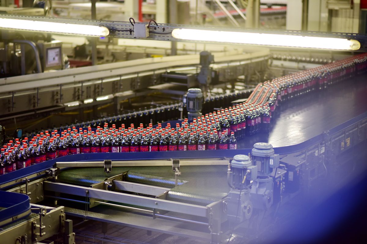 bilddownload jpg 0 2 mb