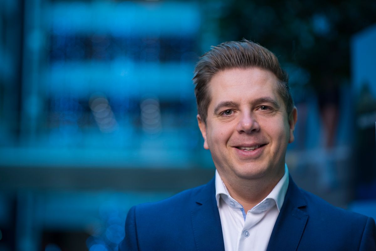 bilddownload jpg 0 1 mb