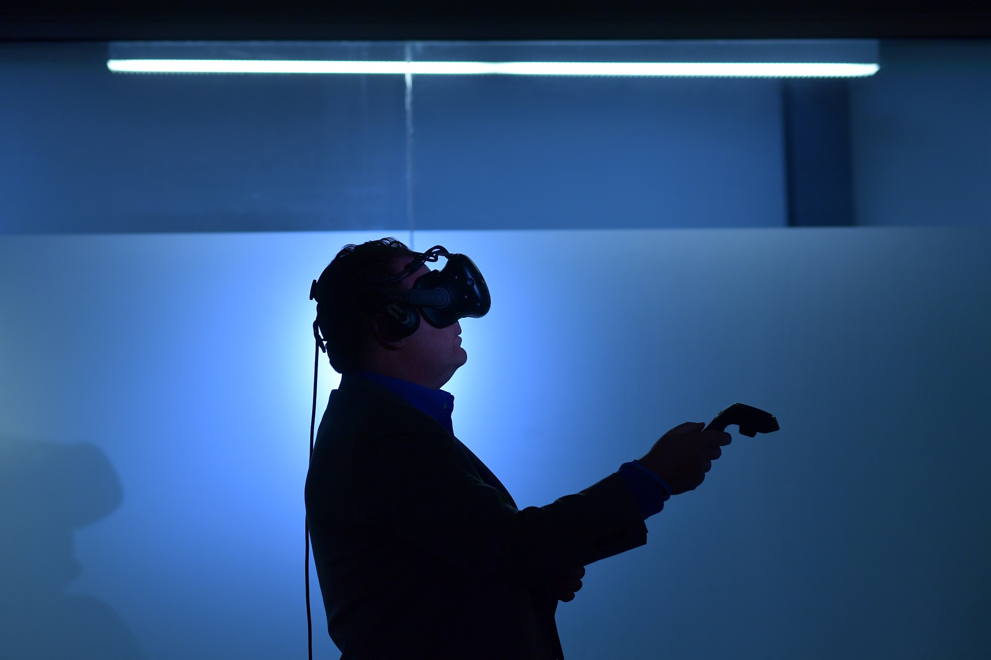 Dematic iQ Virtual: Engaging customers on the journey to Industry 4.0 ...