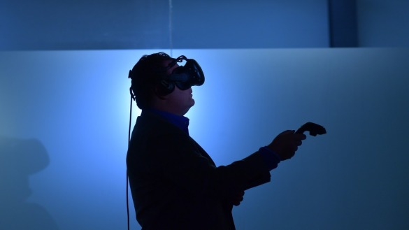 Our company | KION GROUP AG