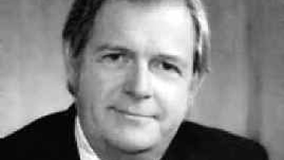 Logistics inventions that made history | KION GROUP AG | KION GROUP AG