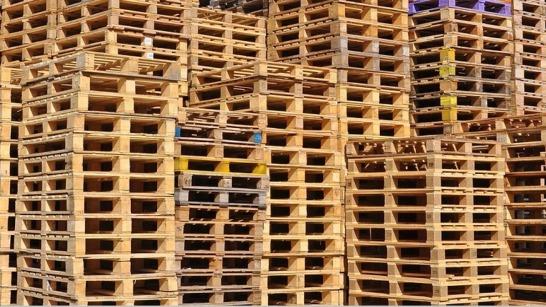 Looking back | KION GROUP AG