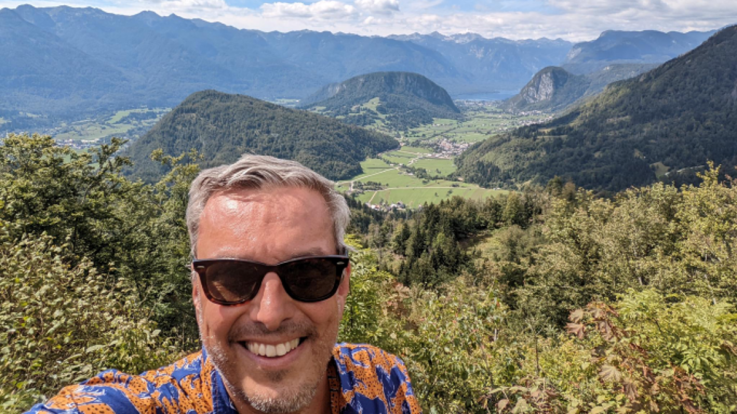 Our shared values I KION Group | KION GROUP AG