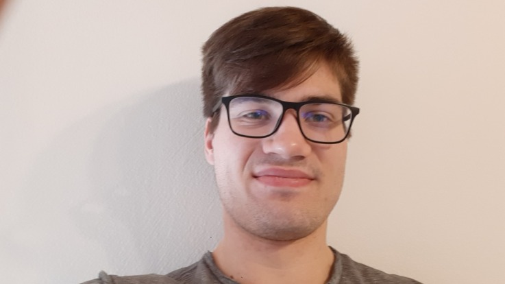 Democracy Workshop for Trainees | KION GROUP AG | KION GROUP AG