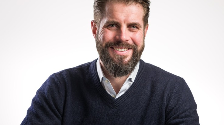 How an Internal Career at KION Works | KION GROUP AG | KION GROUP AG