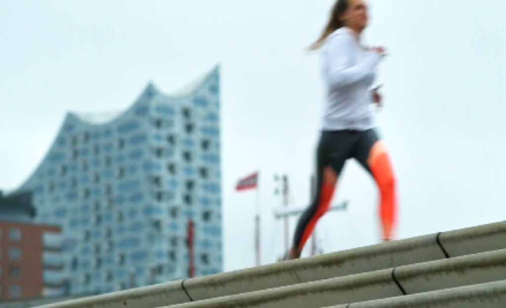 STILL übertrifft Erwartungen | KION GROUP AG