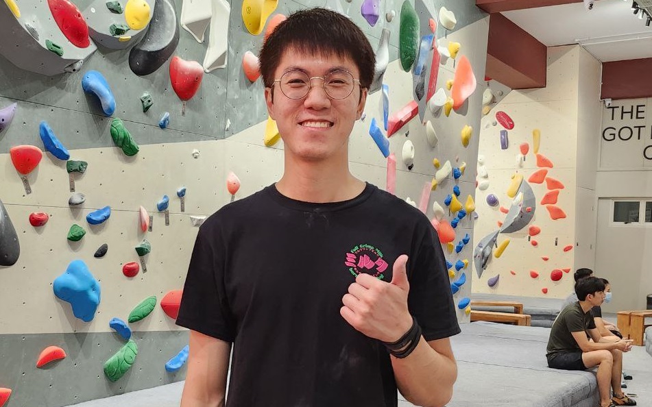 People at KION | KION GROUP AG