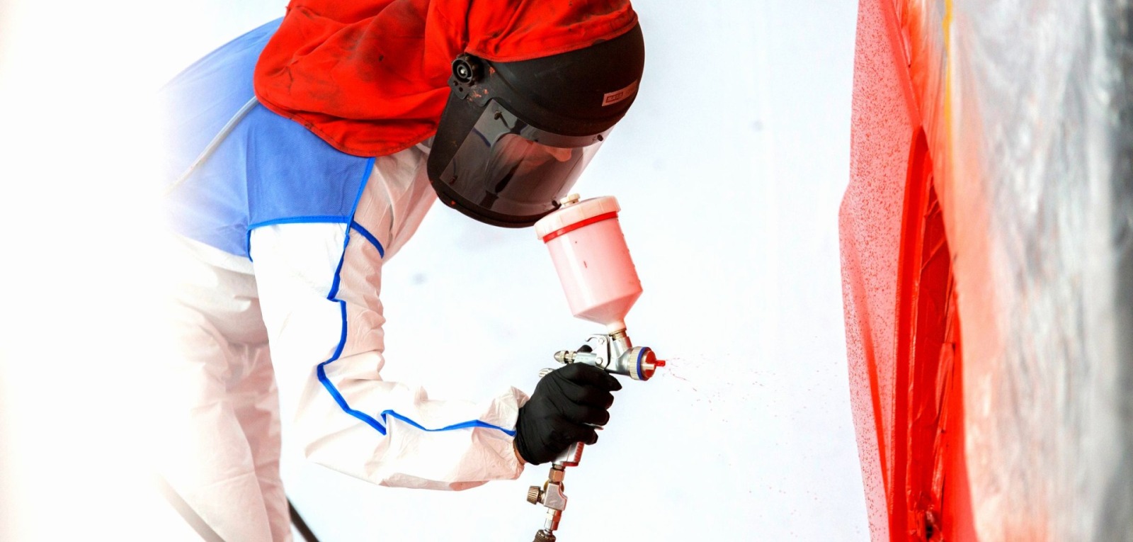 Refurbished to serve again | KION GROUP AG