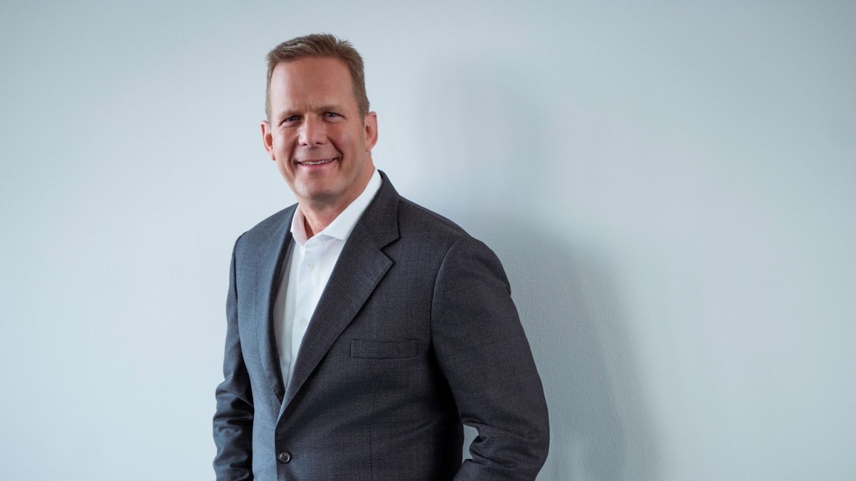 Die Finanzzahlen des zweiten Quartals 2025 von KION | KION GROUP AG