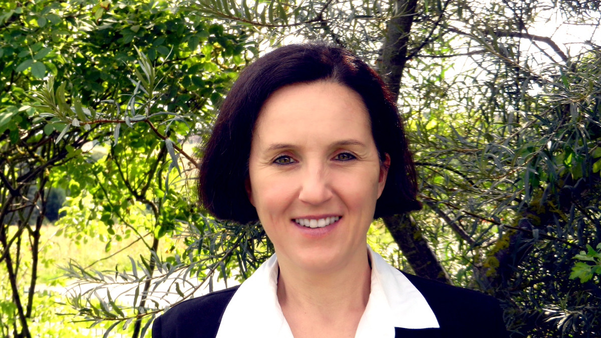 Earth Overshoot Day | KION GROUP AG